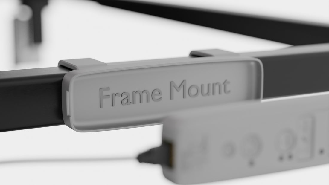 Tilt Bed Systems | Self-Leveling Bed Frames – Tilt Beds