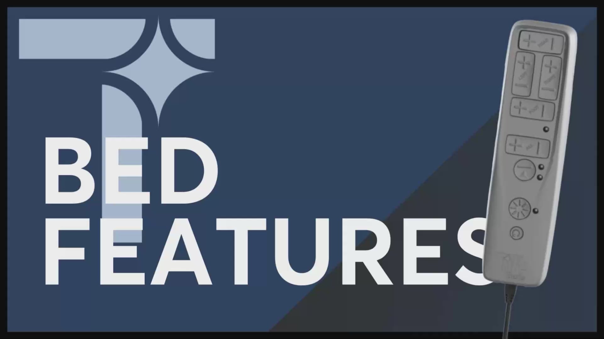 Tilt Bed Systems | Self-Leveling Bed Frames – Tilt Beds